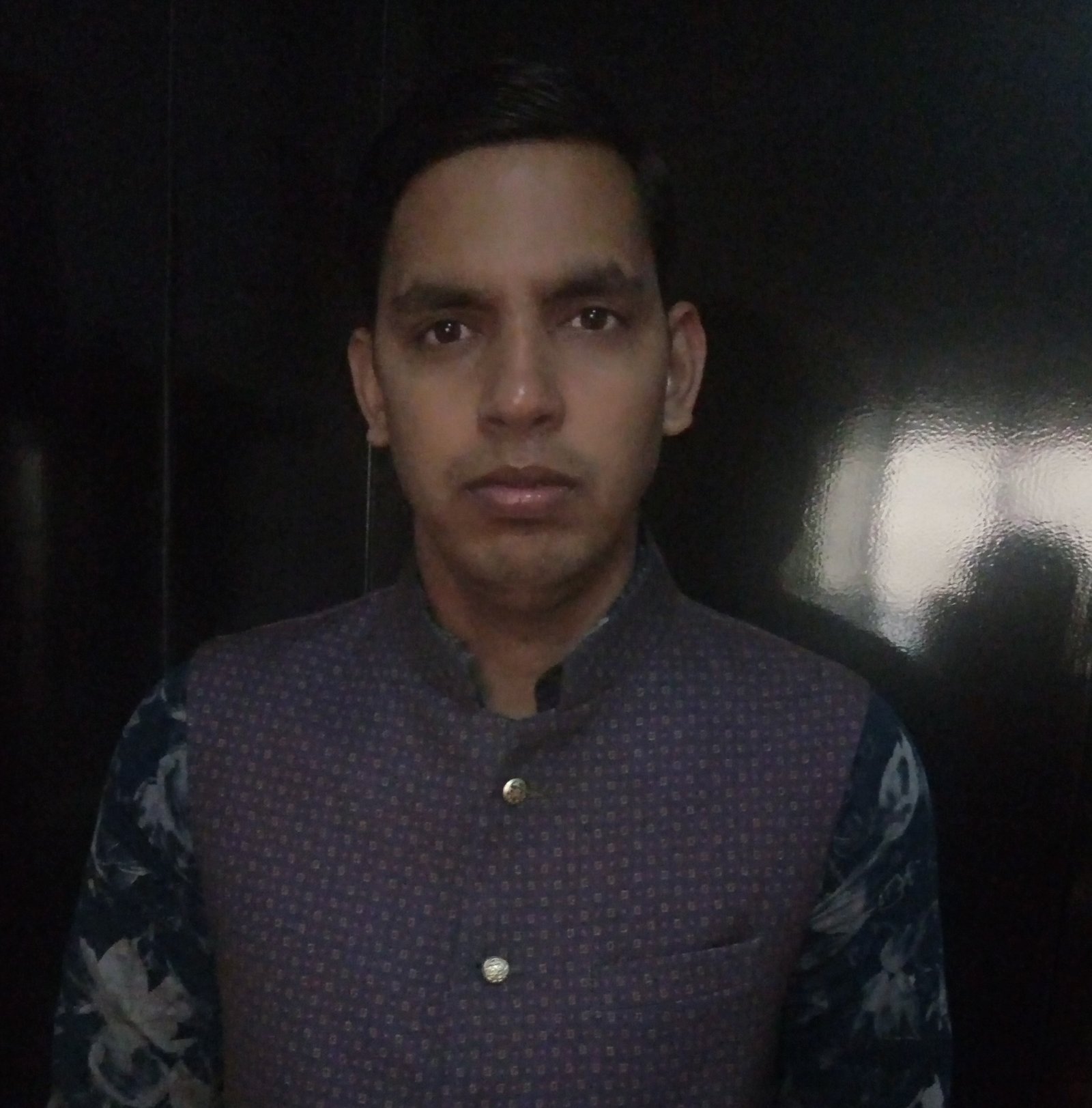 About Us – N K RAY CHOUDHURY & ASSOCIATES